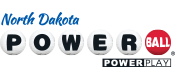 North Dakota Lottery | Games | Powerball