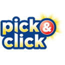 North Dakota Lottery | Games | Lucky for Life